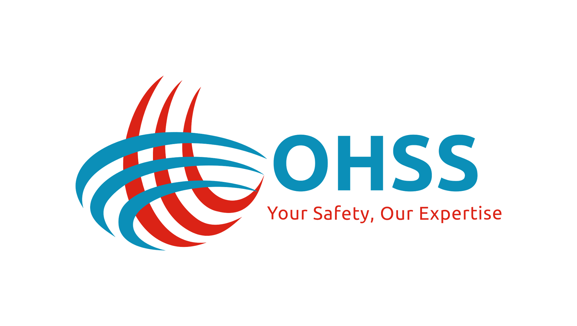 Who Is Responsible for a Fire Risk Assessment? | OHSS
