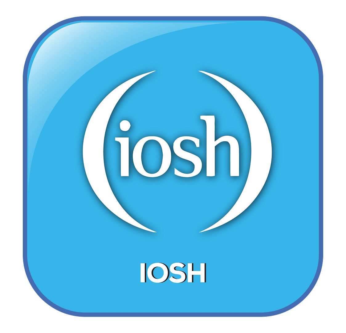 Training Courses| IOSH, First Aid, CITB, COSHH